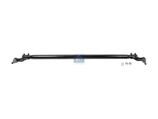 DIESEL TECHNIC | 1.16315 Track rod
