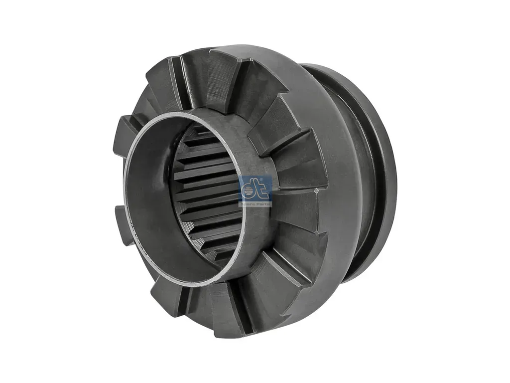 DIESEL TECHNIC | 1.16369 Coupling half
