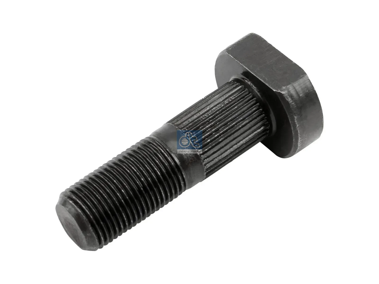 DIESEL TECHNIC | 1.16385 Screw