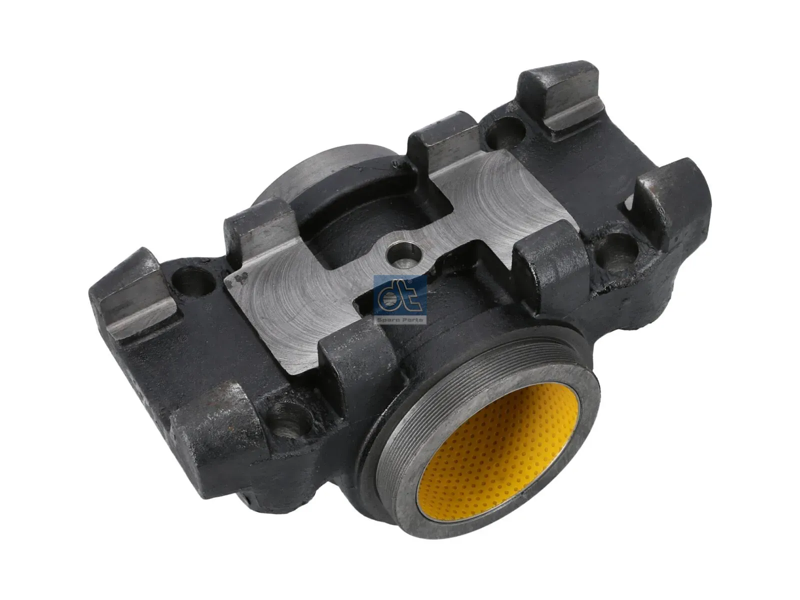 DIESEL TECHNIC | 1.16394 Spring saddle