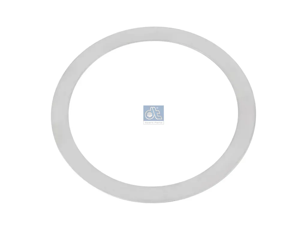 DIESEL TECHNIC | 1.16409 Wear ring