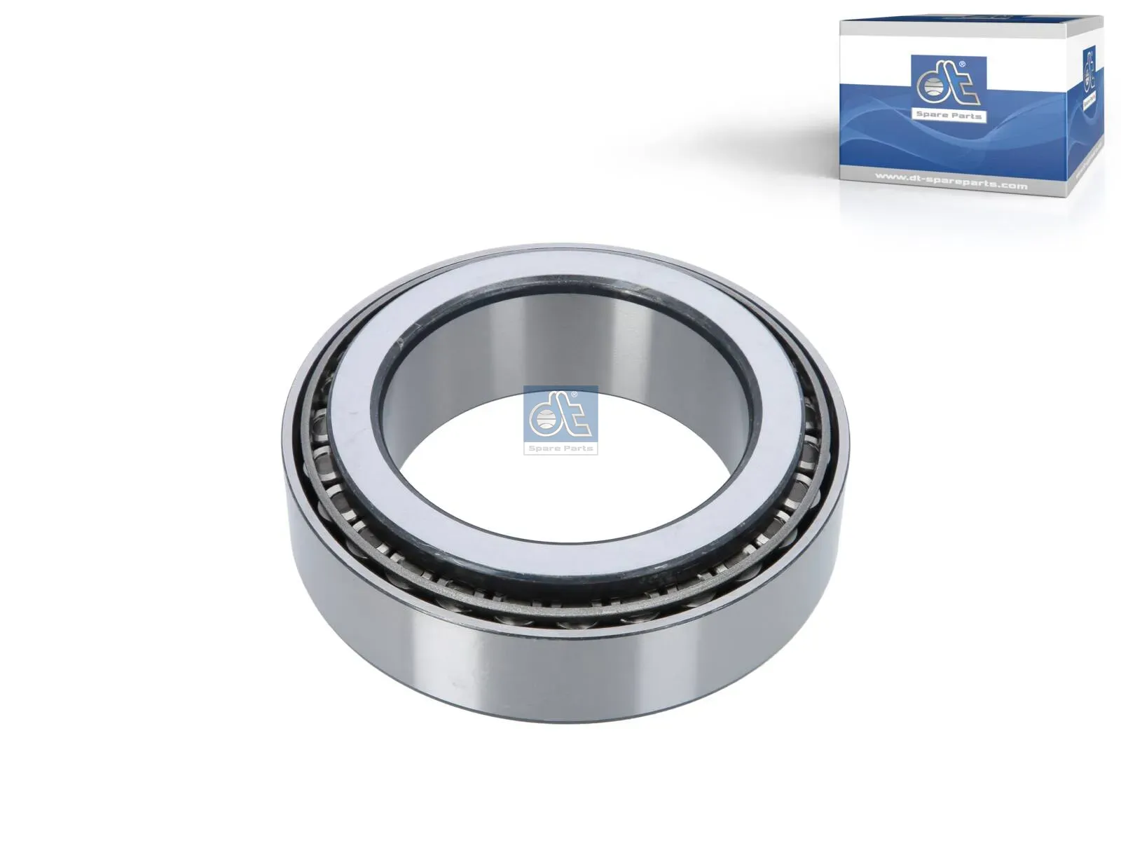 DIESEL TECHNIC | 1.16451 Tapered roller bearing