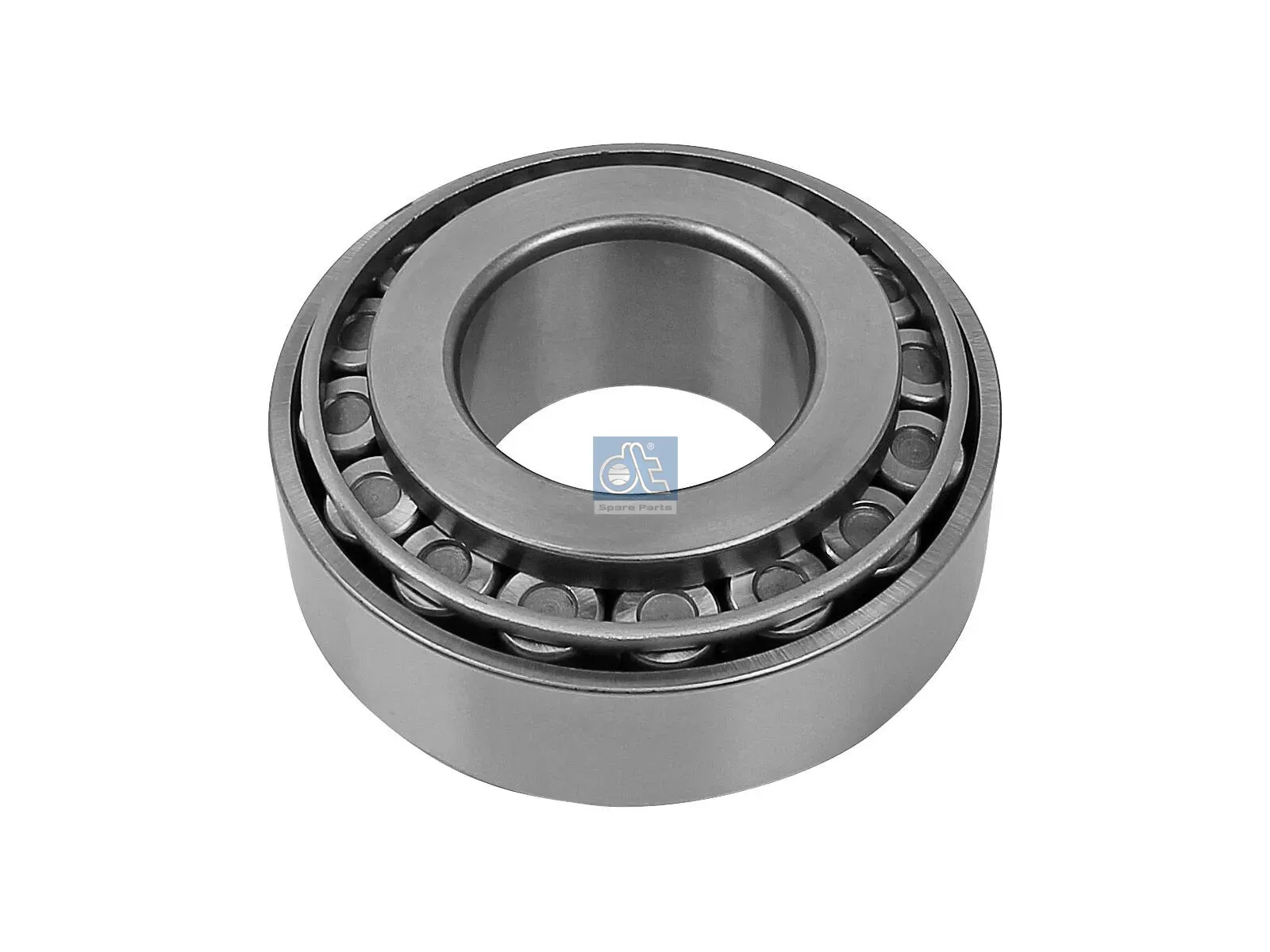 DIESEL TECHNIC | 1.16456 Tapered roller bearing