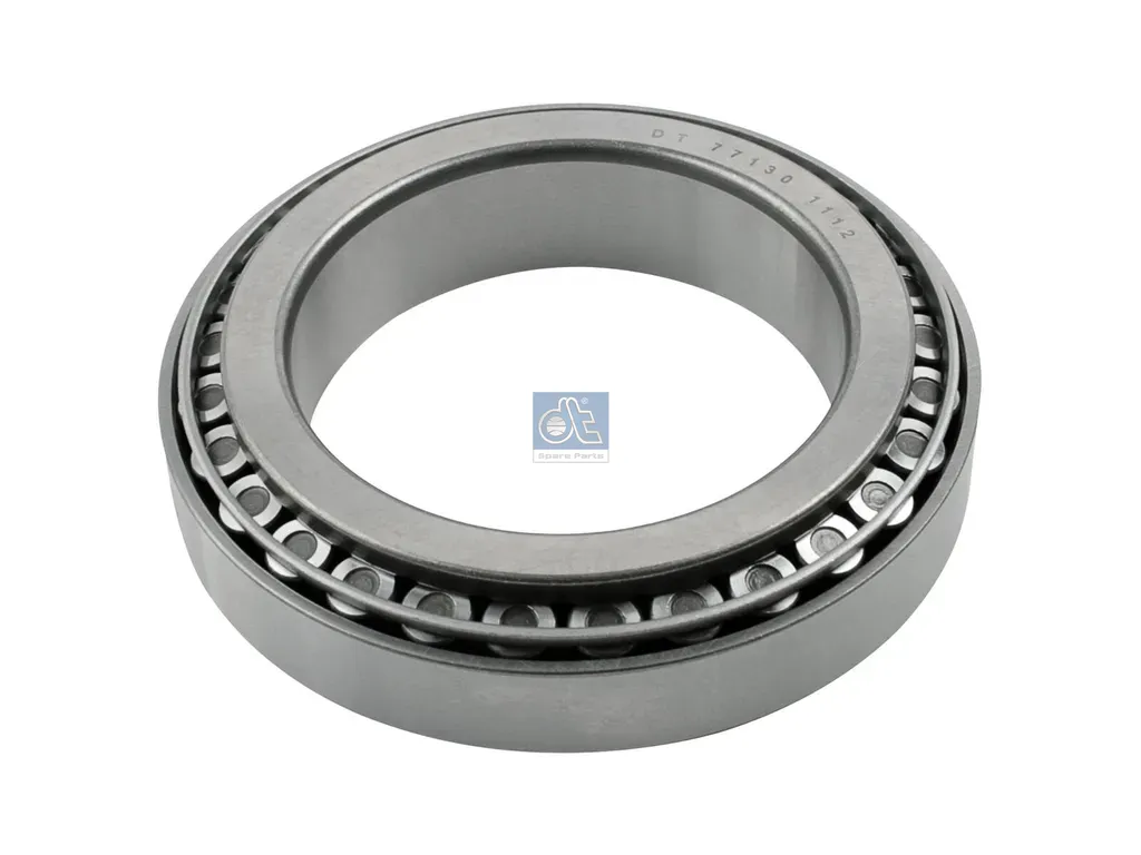 DIESEL TECHNIC | 1.16459 Tapered roller bearing