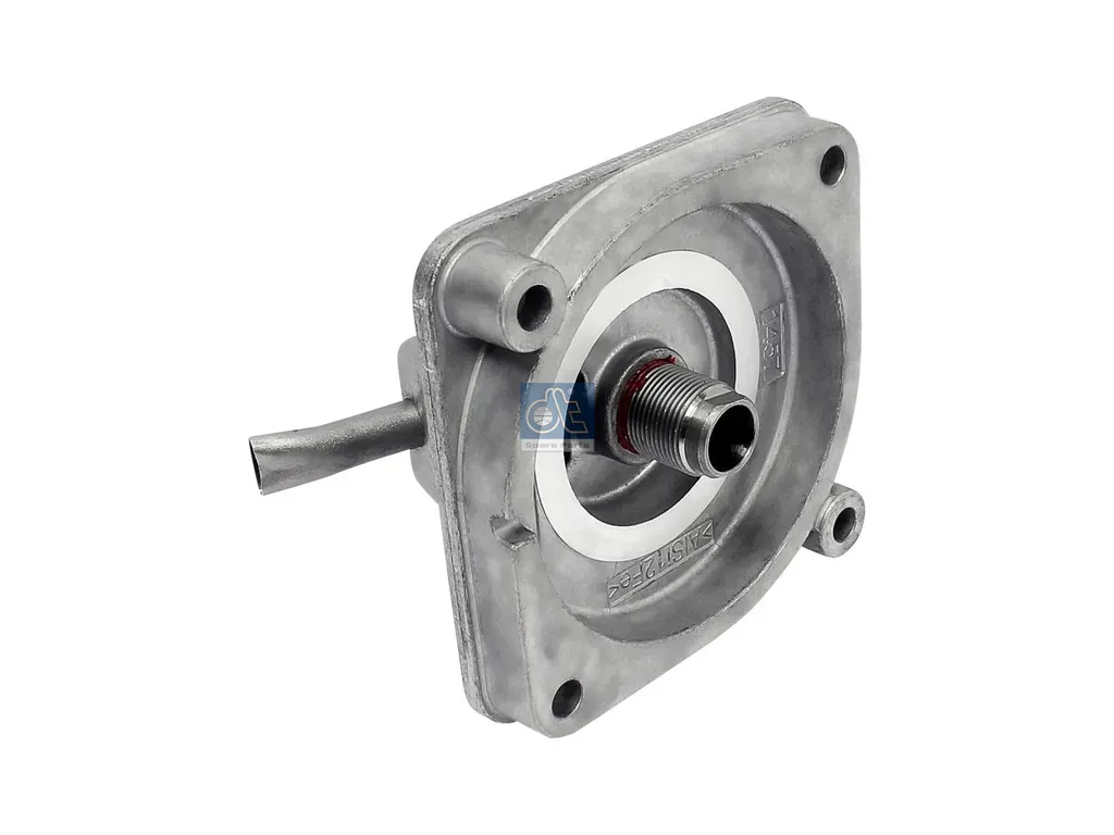 DIESEL TECHNIC | 1.16486 Oil collector