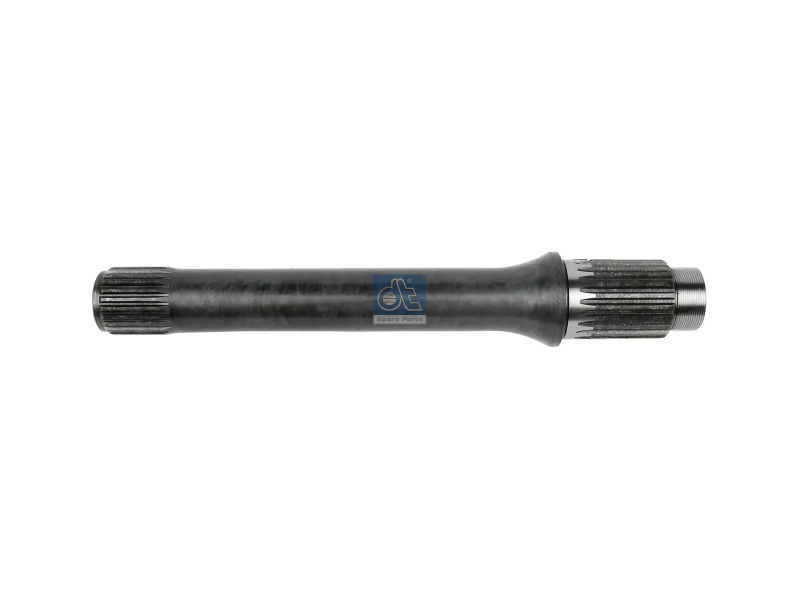 DIESEL TECHNIC | 1.16530 Drive shaft