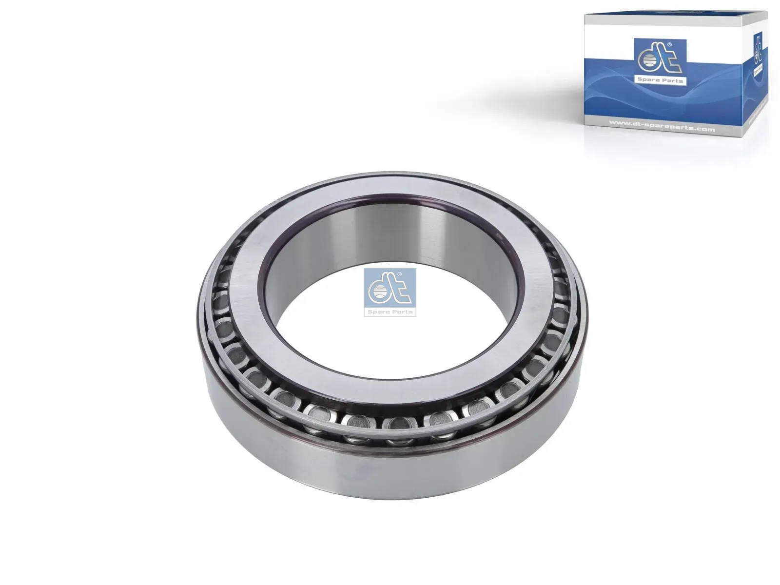 DIESEL TECHNIC | 1.16543 Lager