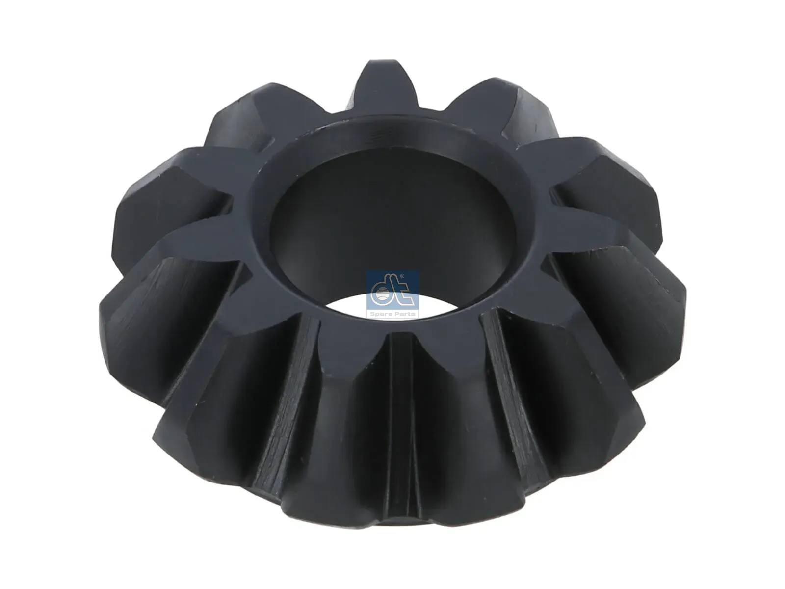 DIESEL TECHNIC | 1.16592 Spider pinion