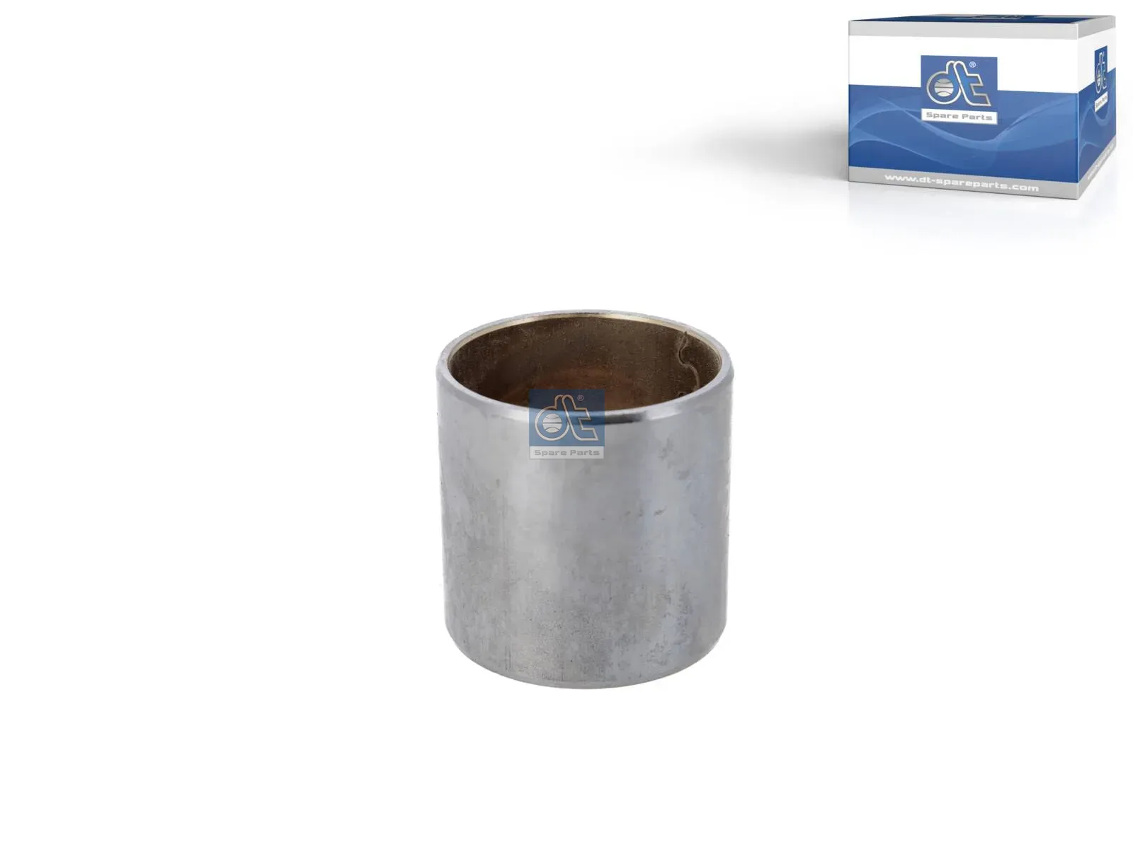 DIESEL TECHNIC | 1.16651 Bushing, axle shaft gear