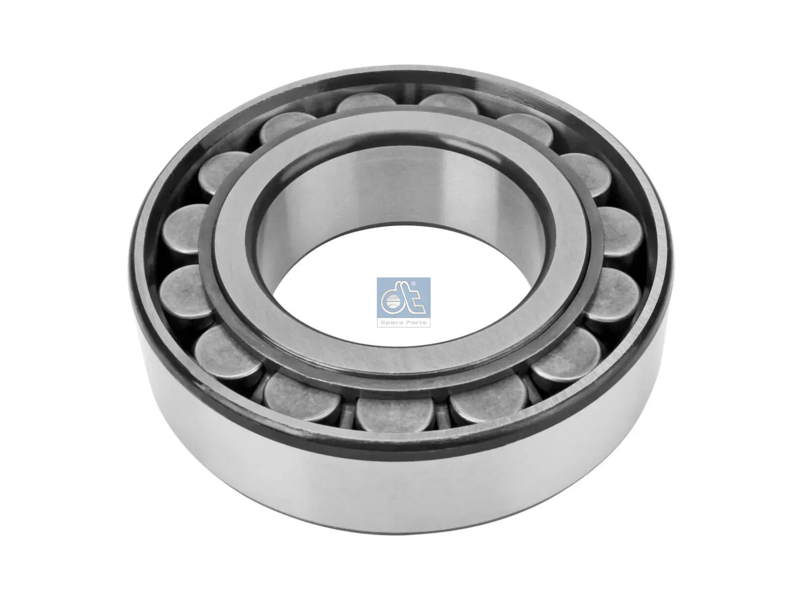 DIESEL TECHNIC | 1.16670 Cylinder roller bearing