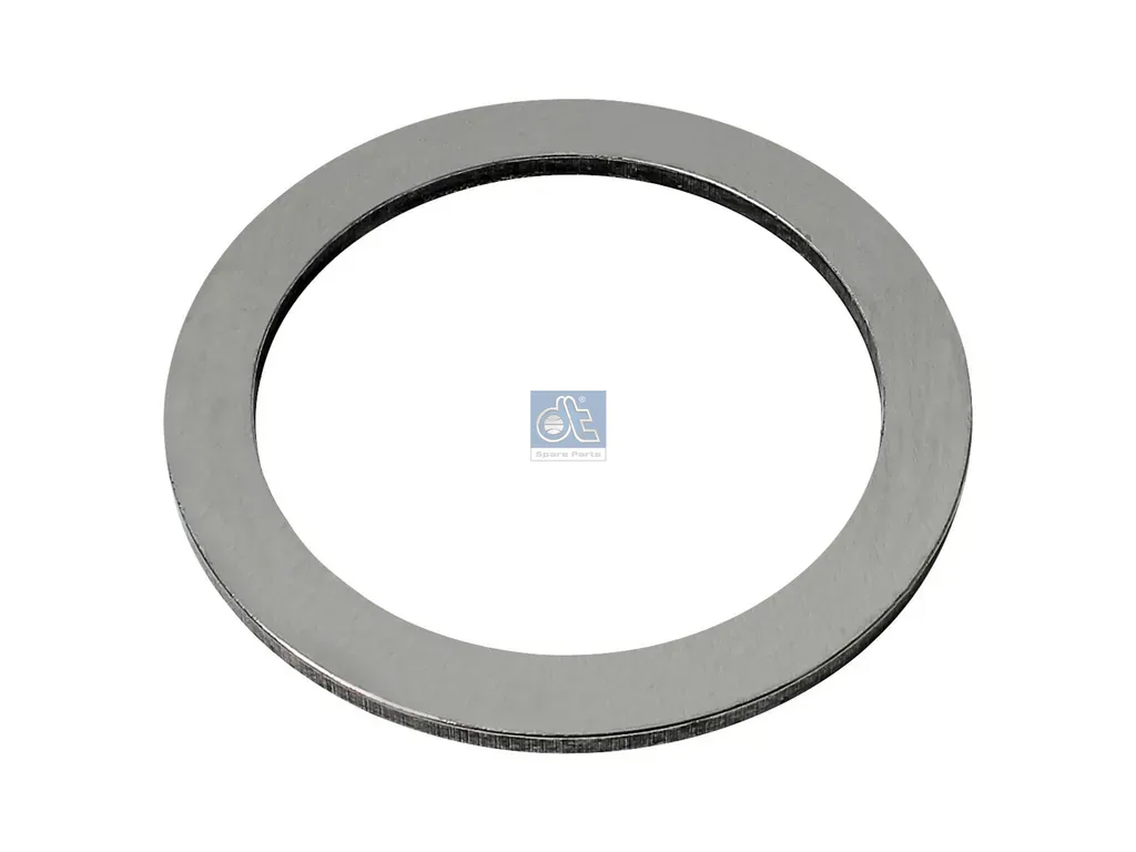 DIESEL TECHNIC | 1.16706 Shim