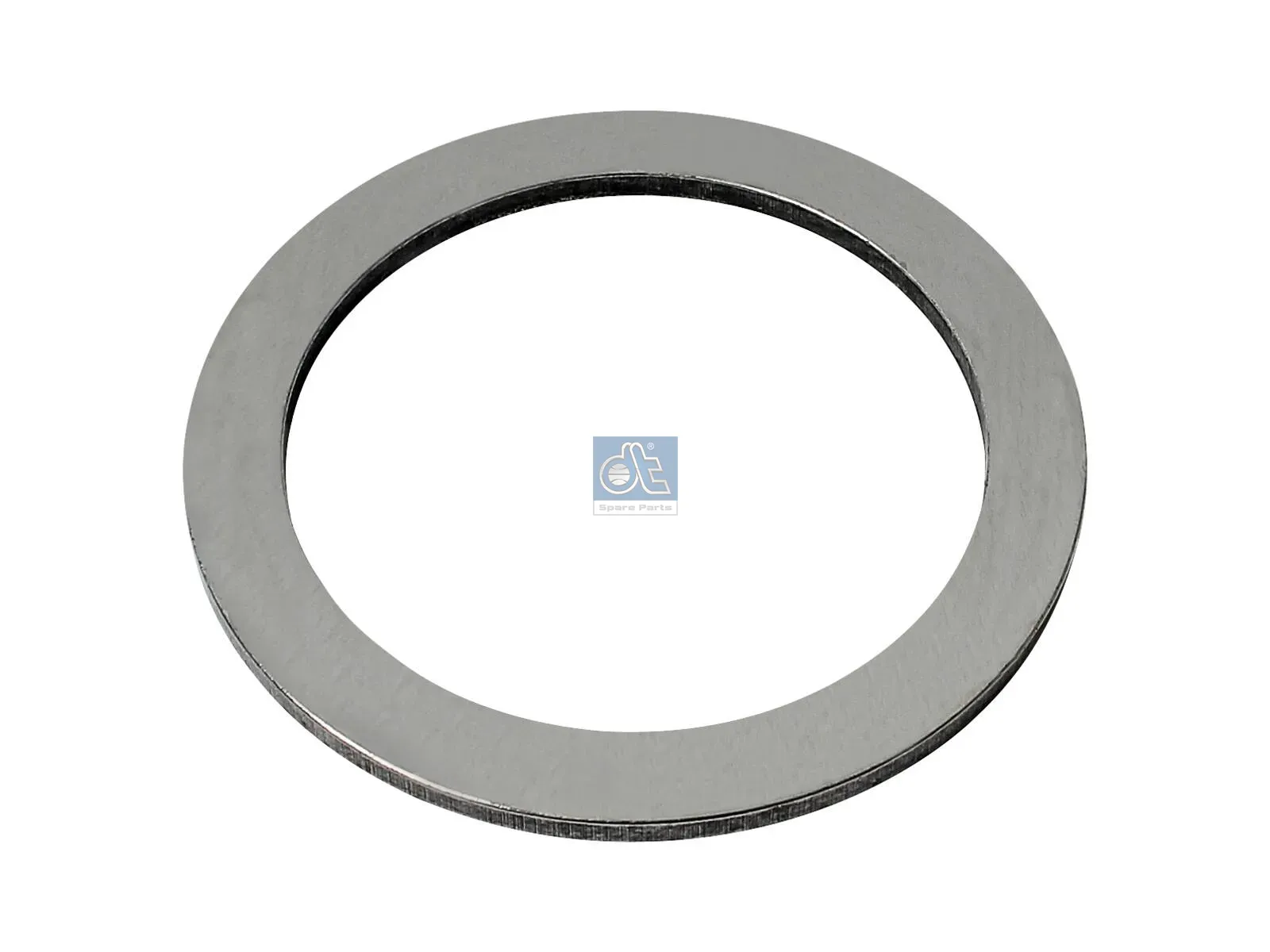 DIESEL TECHNIC | 1.16706 Shim