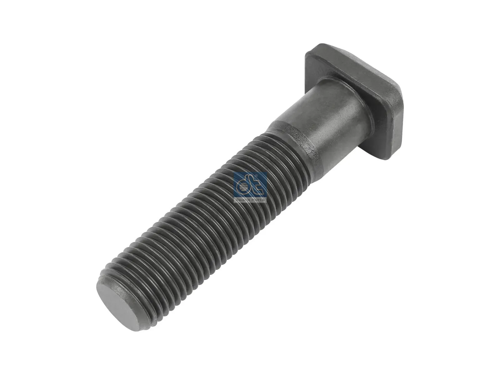 DIESEL TECHNIC | 1.17039 Wheel bolt
