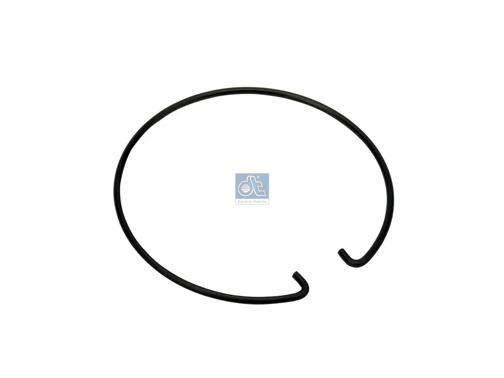 DIESEL TECHNIC | 1.17071 Lock ring