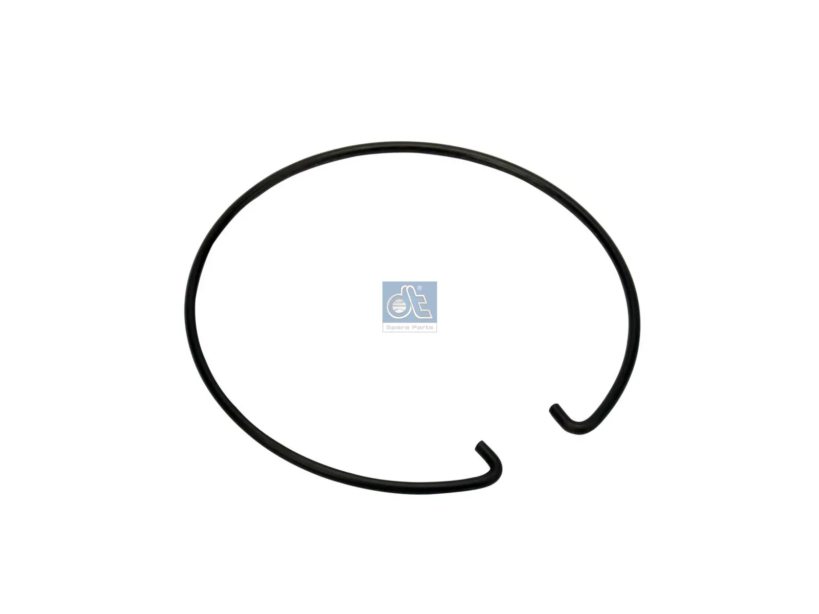 DIESEL TECHNIC | 1.17071 Lock ring