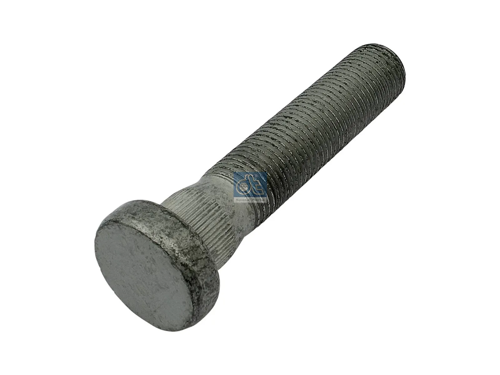DIESEL TECHNIC | 1.17137 Wheel bolt