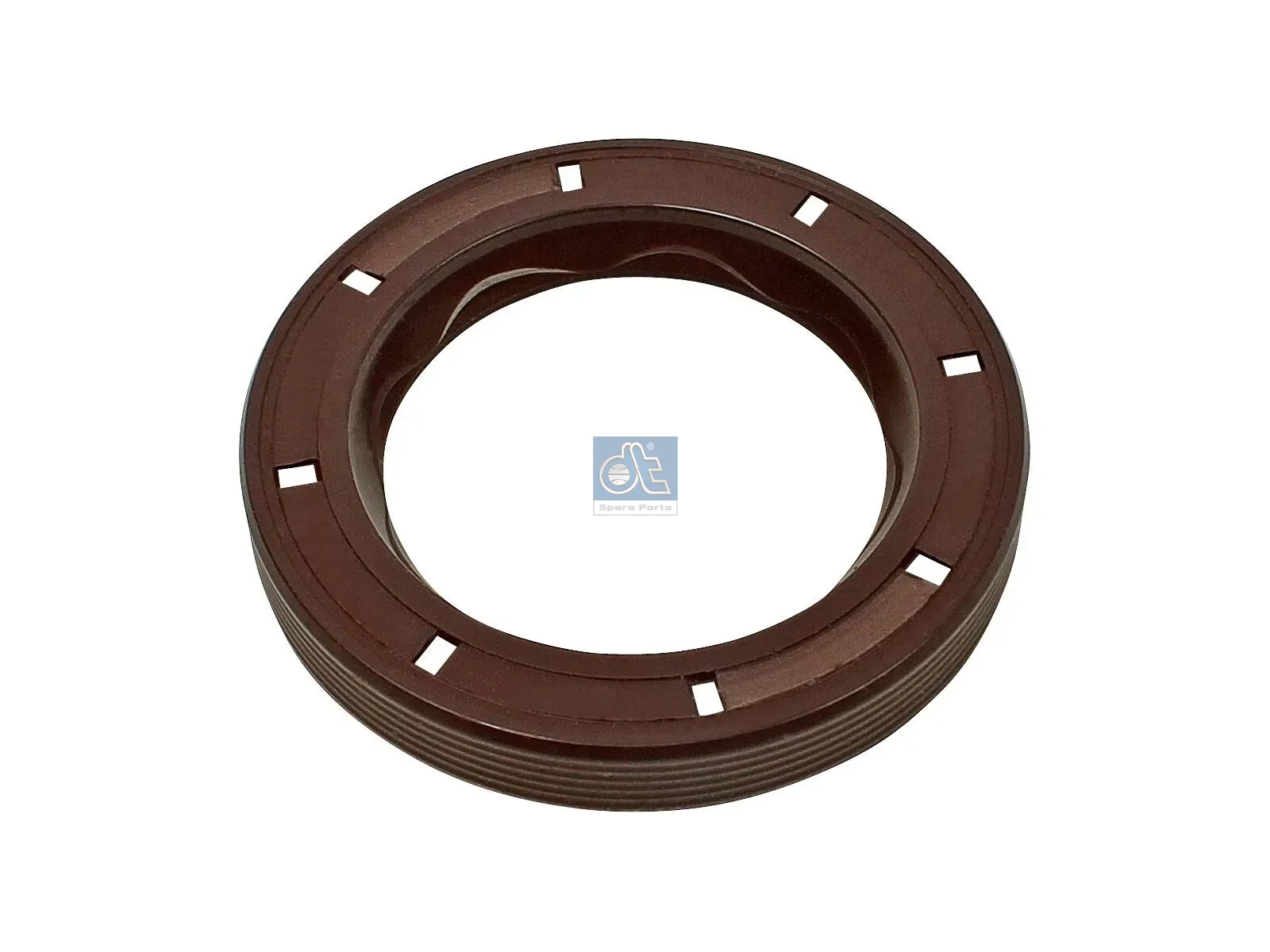 DIESEL TECHNIC | 1.17182 Oil seal