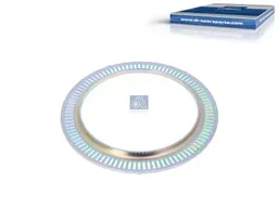 DIESEL TECHNIC | 1.17195 ABS ring