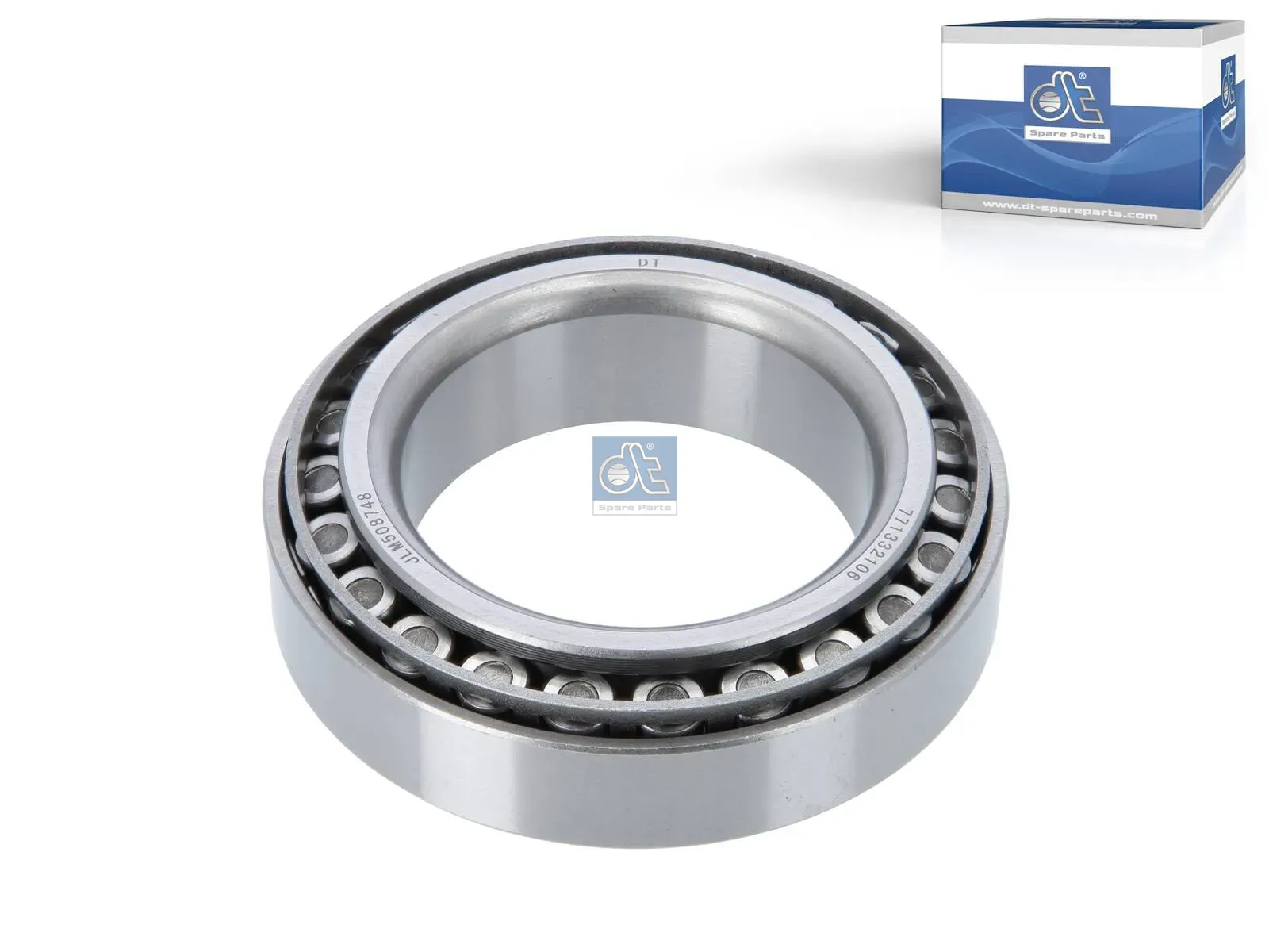 DIESEL TECHNIC | 1.17247 Tapered roller bearing