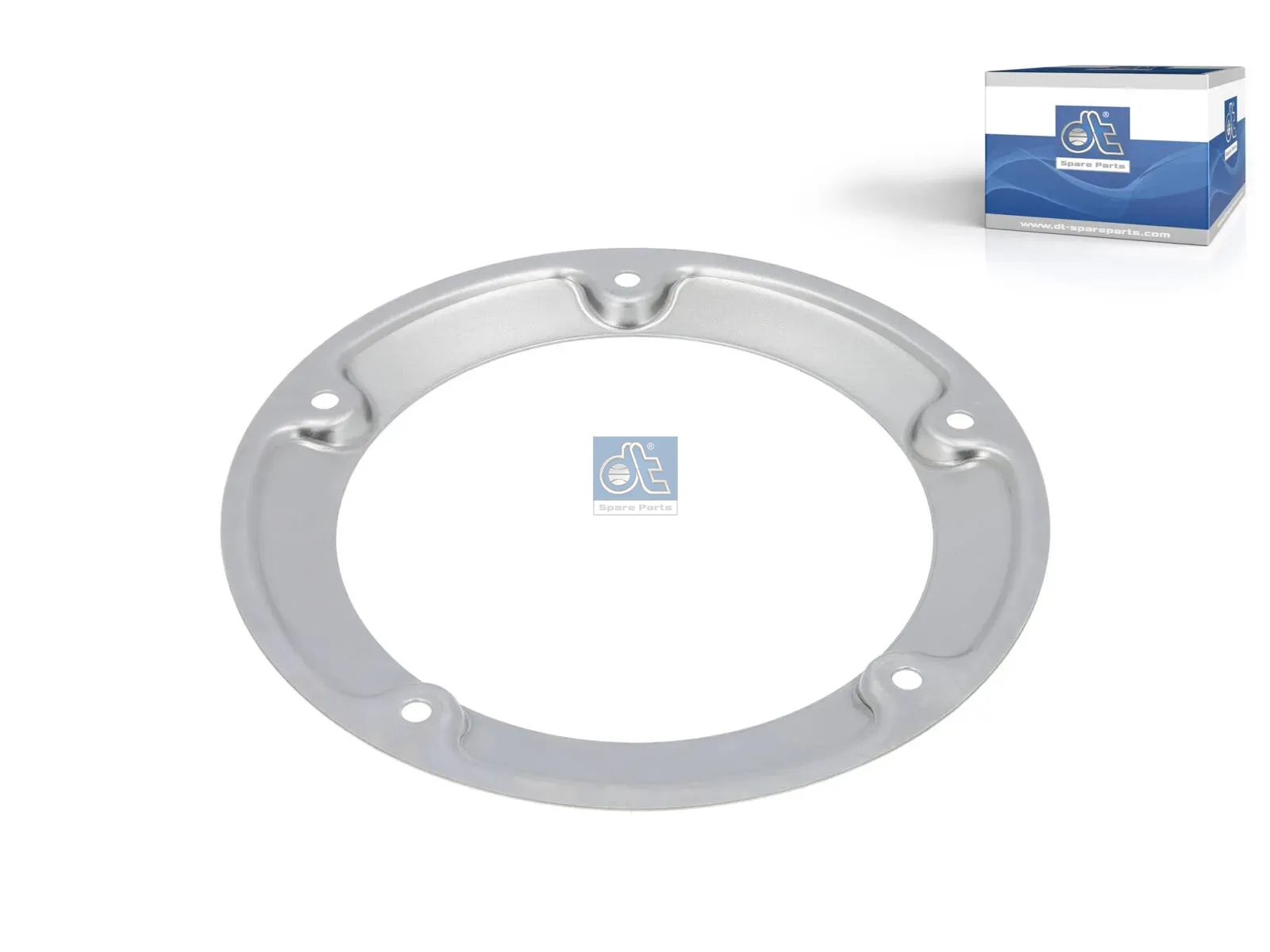 DIESEL TECHNIC | 1.17291 Oil collector