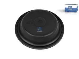 DIESEL TECHNIC | 1.18034 Diaphragm