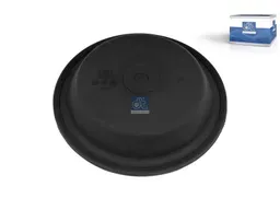 DIESEL TECHNIC | 1.18035 Diaphragm