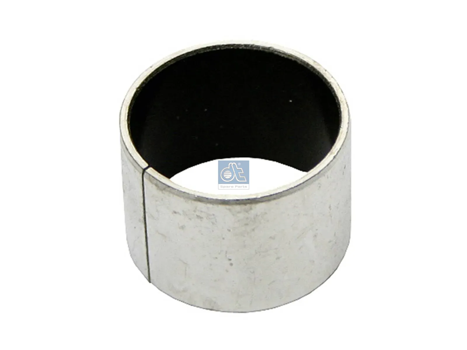 DIESEL TECHNIC | 1.18203 Brake shoe bushing