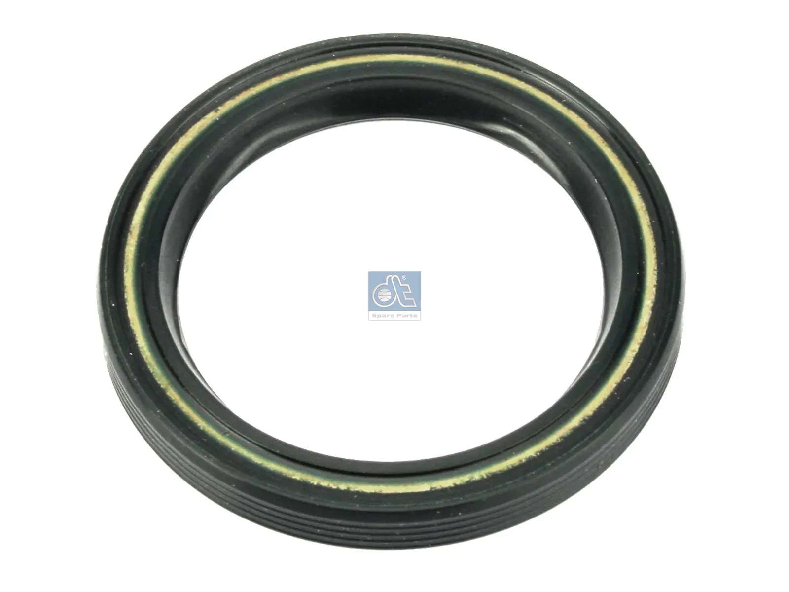 DIESEL TECHNIC | 1.18216 Oil seal