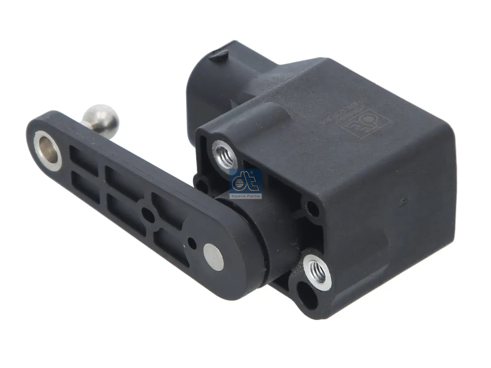 DIESEL TECHNIC | 1.18395 Sensor, brake