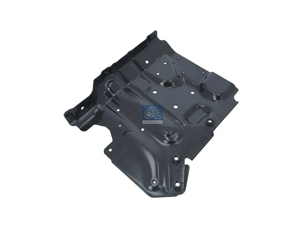 DIESEL TECHNIC | 1.18457 Bracket, air dryer