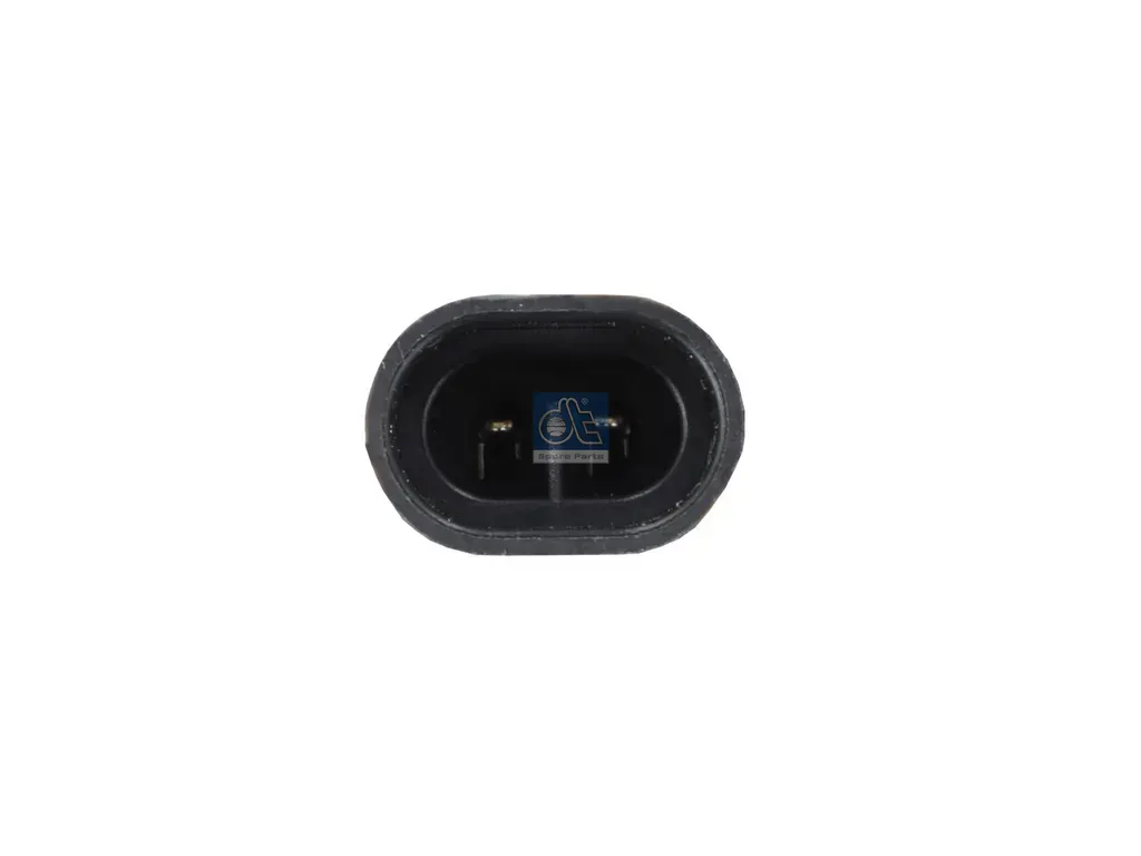 DIESEL TECHNIC | 1.18652 Hand brake valve