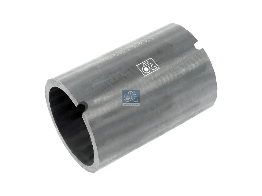 DIESEL TECHNIC | 1.18696 Manguito, retarder