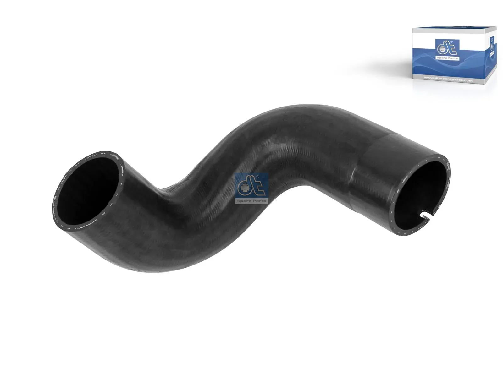 DIESEL TECHNIC | 1.18698 Hose, retarder