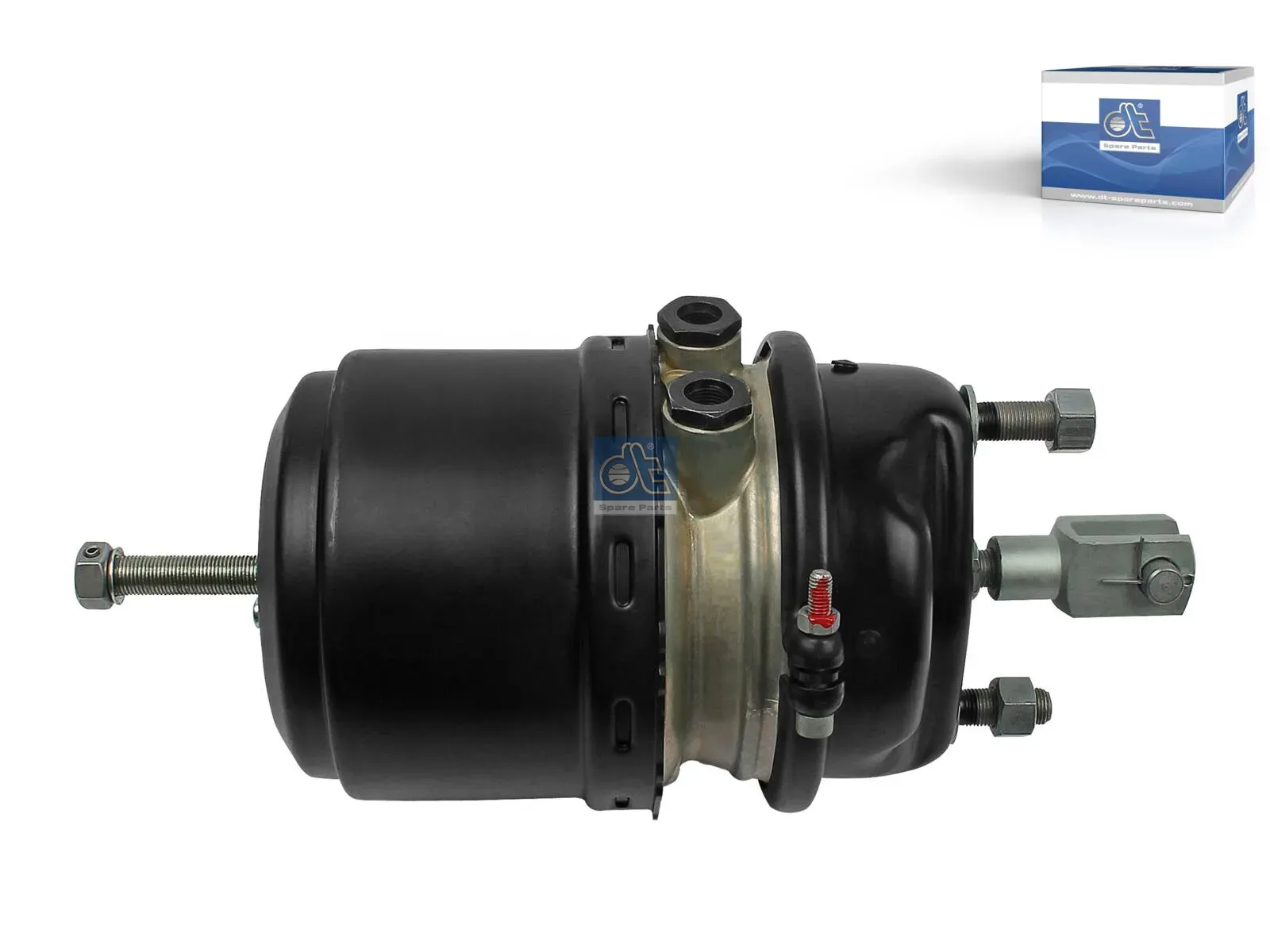 DIESEL TECHNIC | 1.18875 Spring brake cylinder