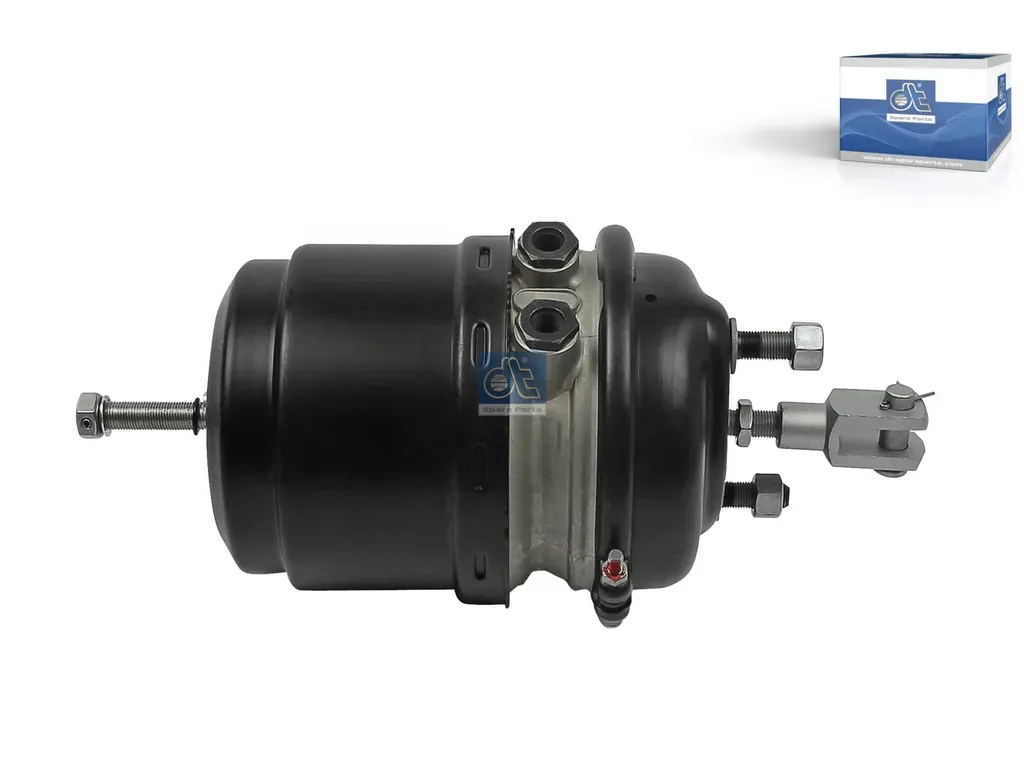 DIESEL TECHNIC | 1.18888 Spring brake cylinder