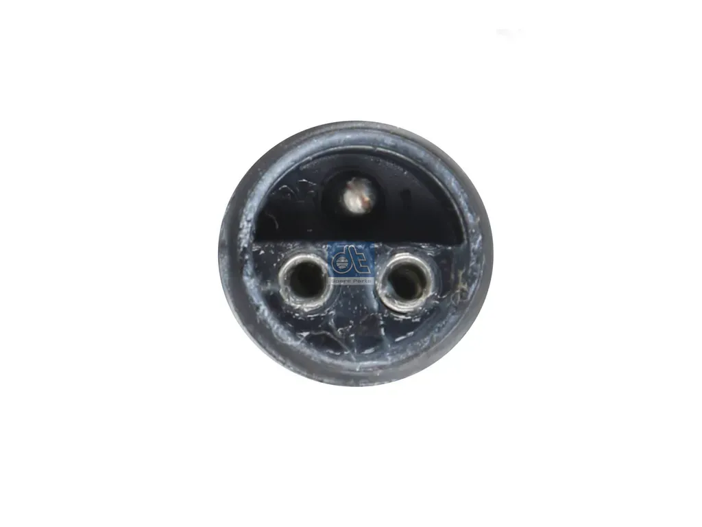 DIESEL TECHNIC | 1.18900 Foot brake valve