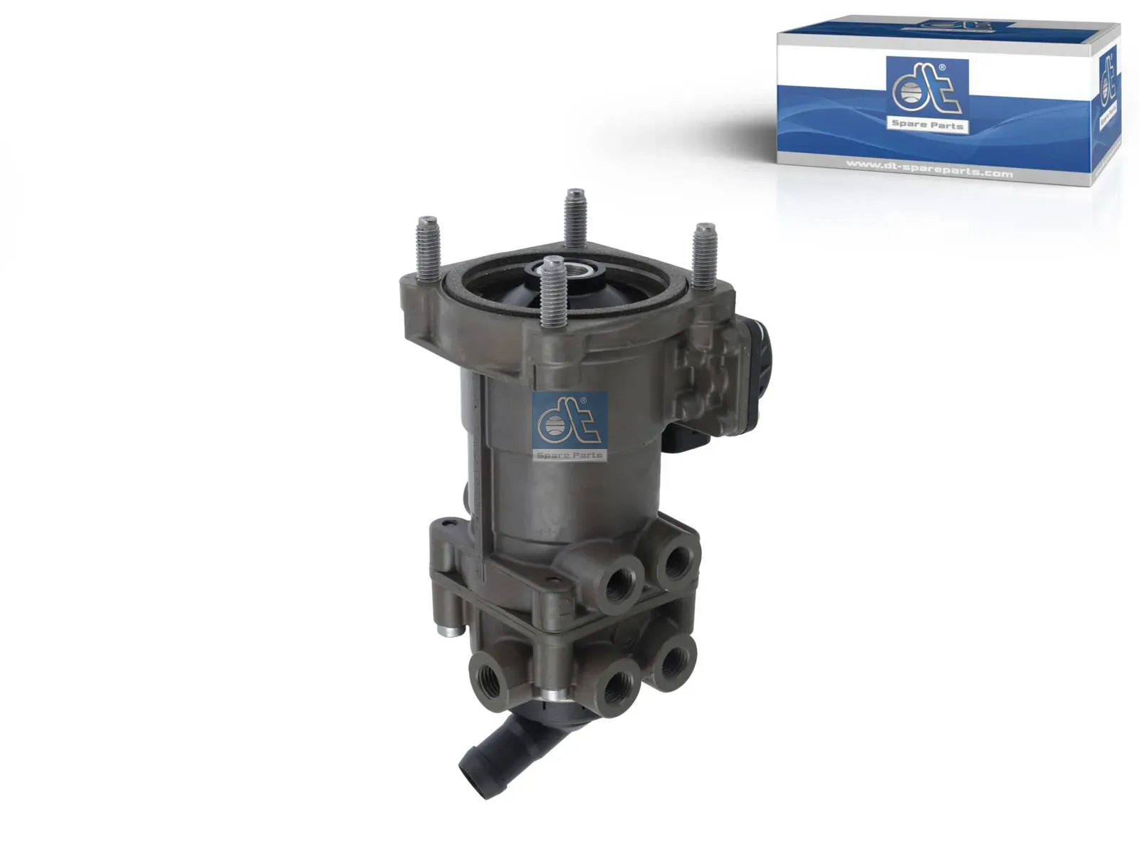 DIESEL TECHNIC | 1.18922 EBS valve