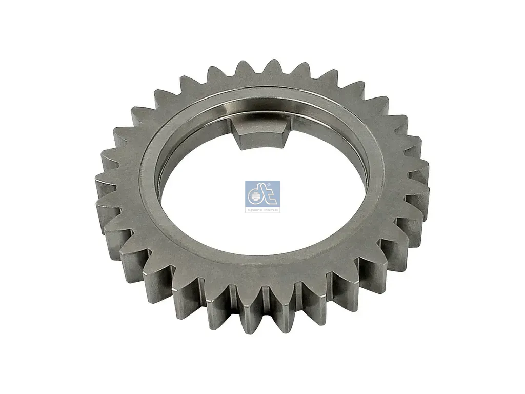 DIESEL TECHNIC | 1.18970 Gear, retarder