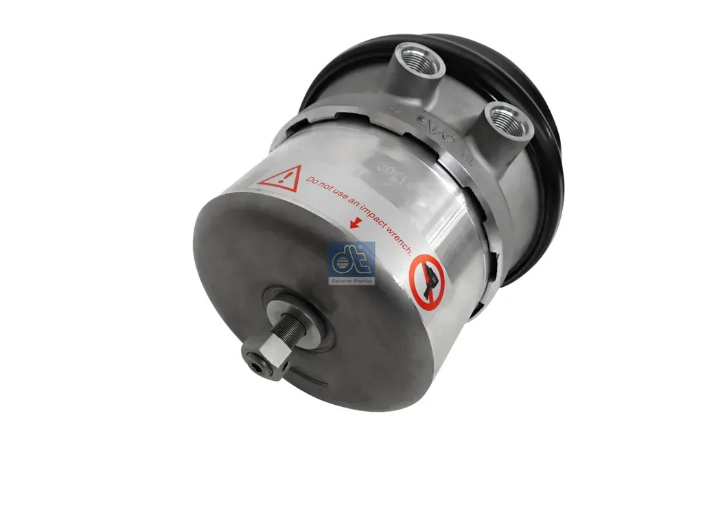 DIESEL TECHNIC | 1.18993 Spring brake cylinder