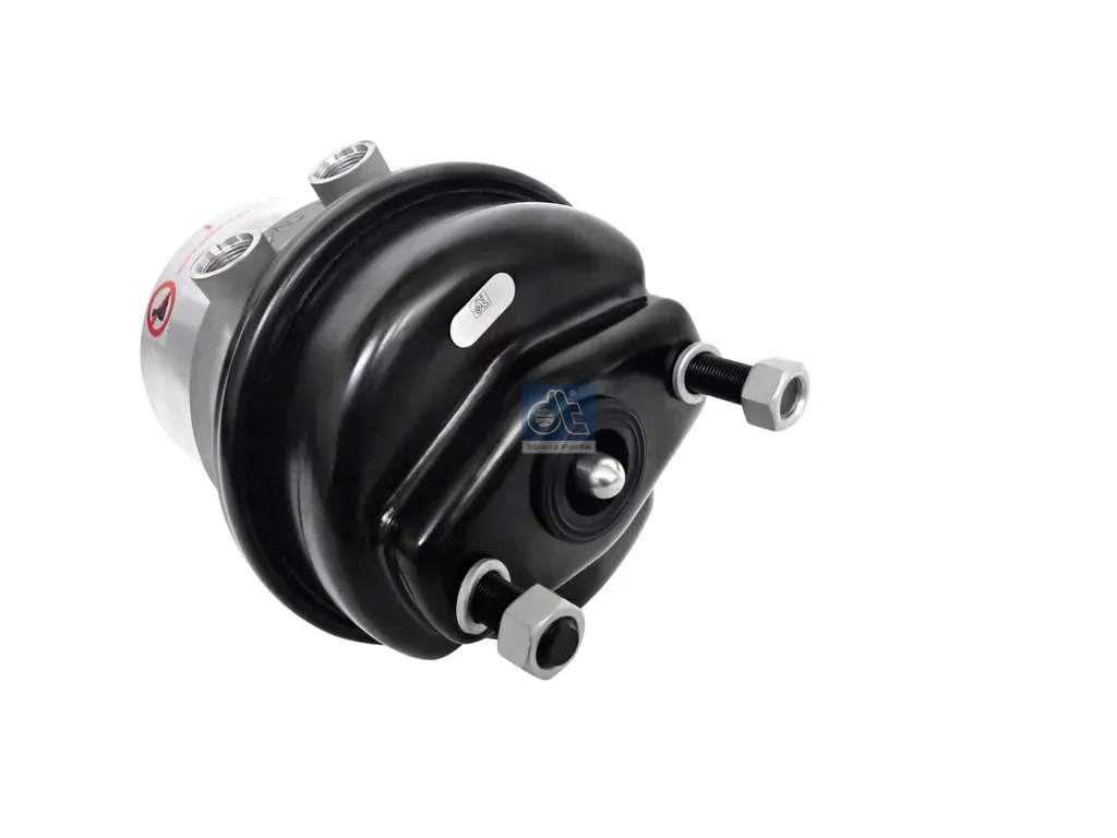 DIESEL TECHNIC | 1.18993 Spring brake cylinder