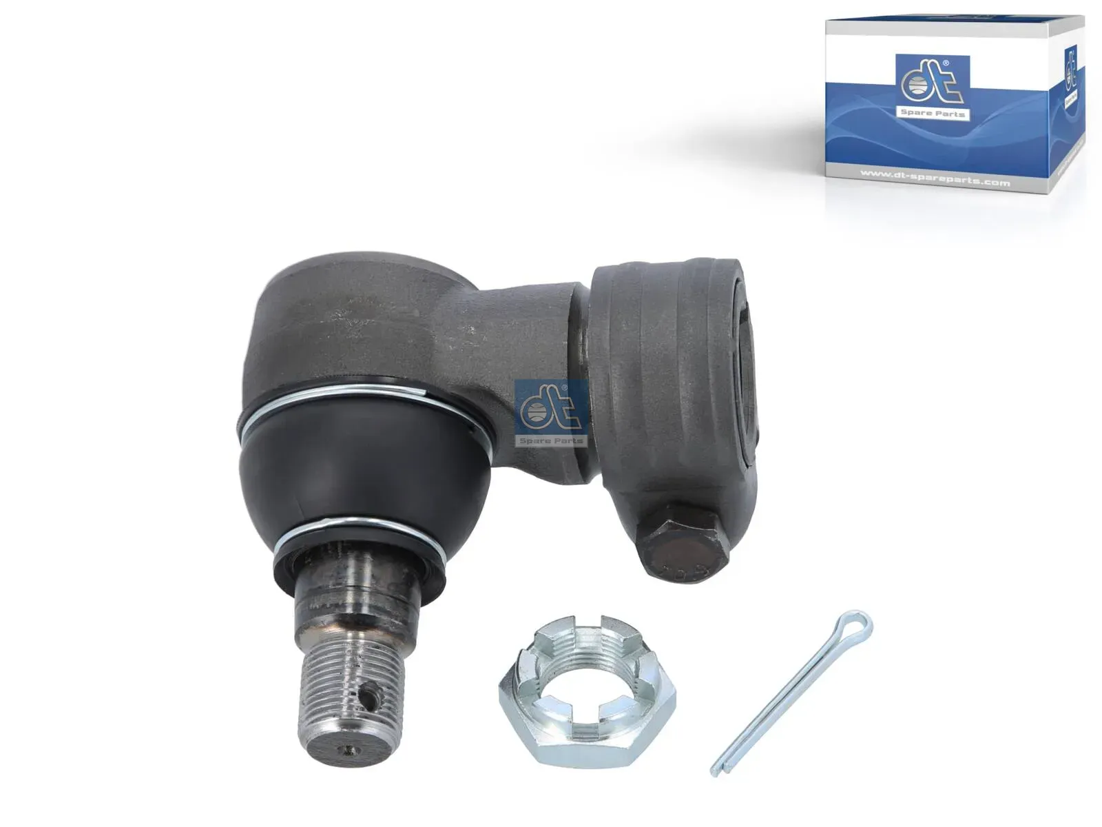 DIESEL TECHNIC | 1.19147 Ball joint