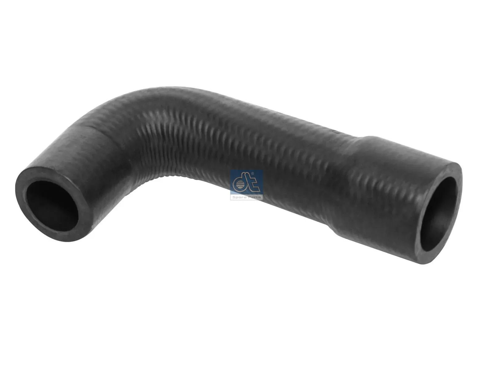 DIESEL TECHNIC | 1.19182 Steering hose