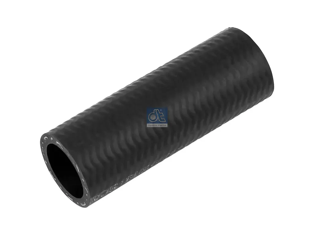 DIESEL TECHNIC | 1.19183 Steering hose