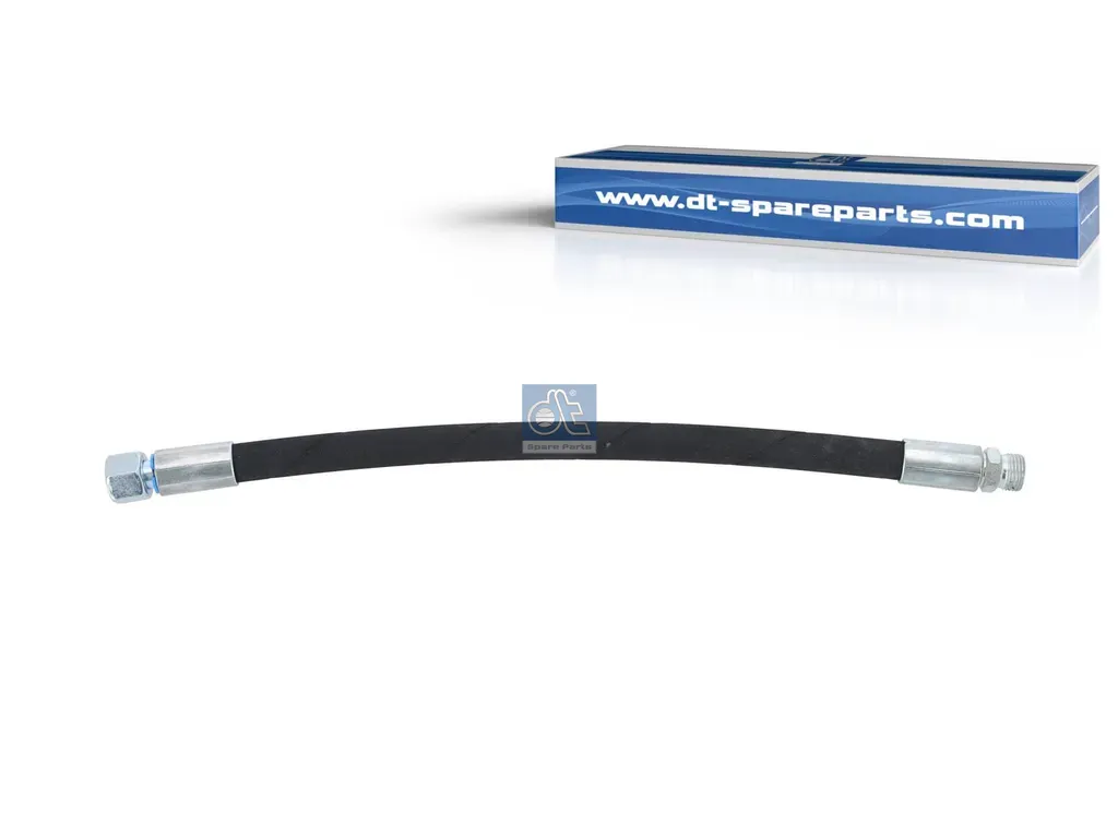 DIESEL TECHNIC | 1.19191 Hydraulic hose