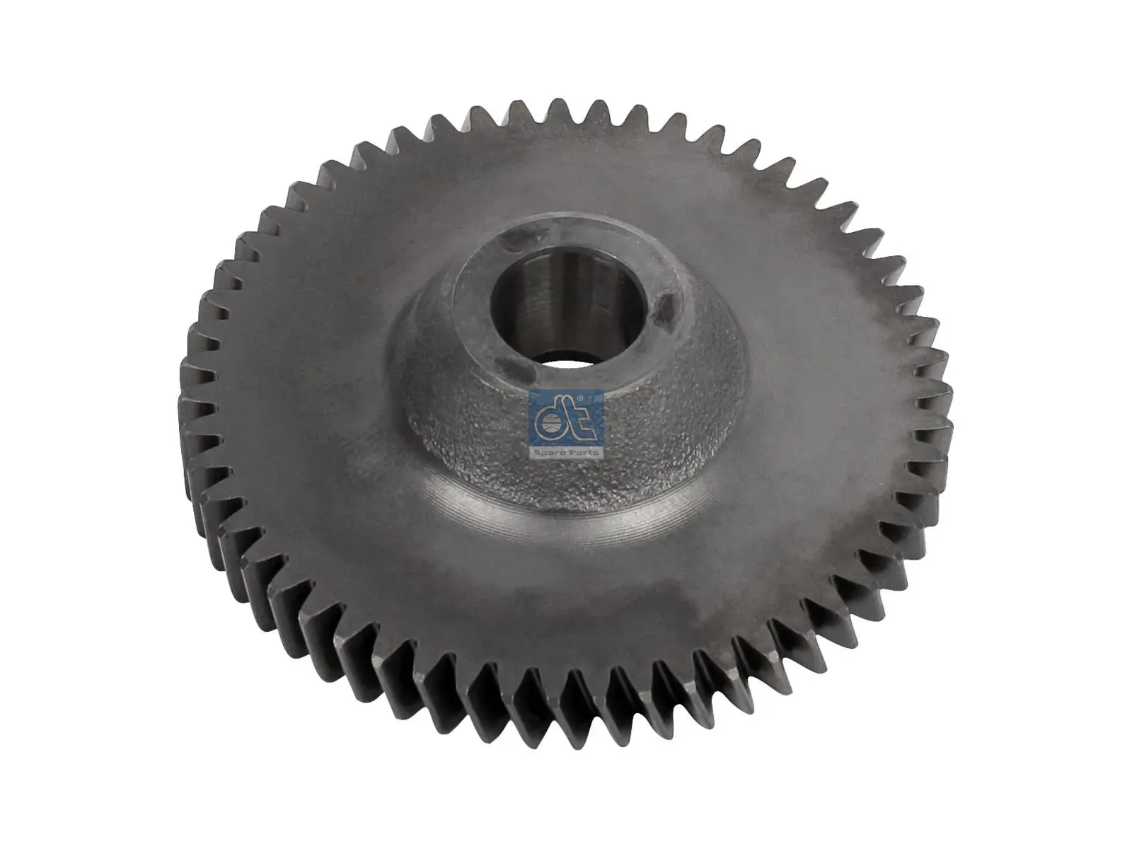 DIESEL TECHNIC | 1.19196 Gear, servo pump