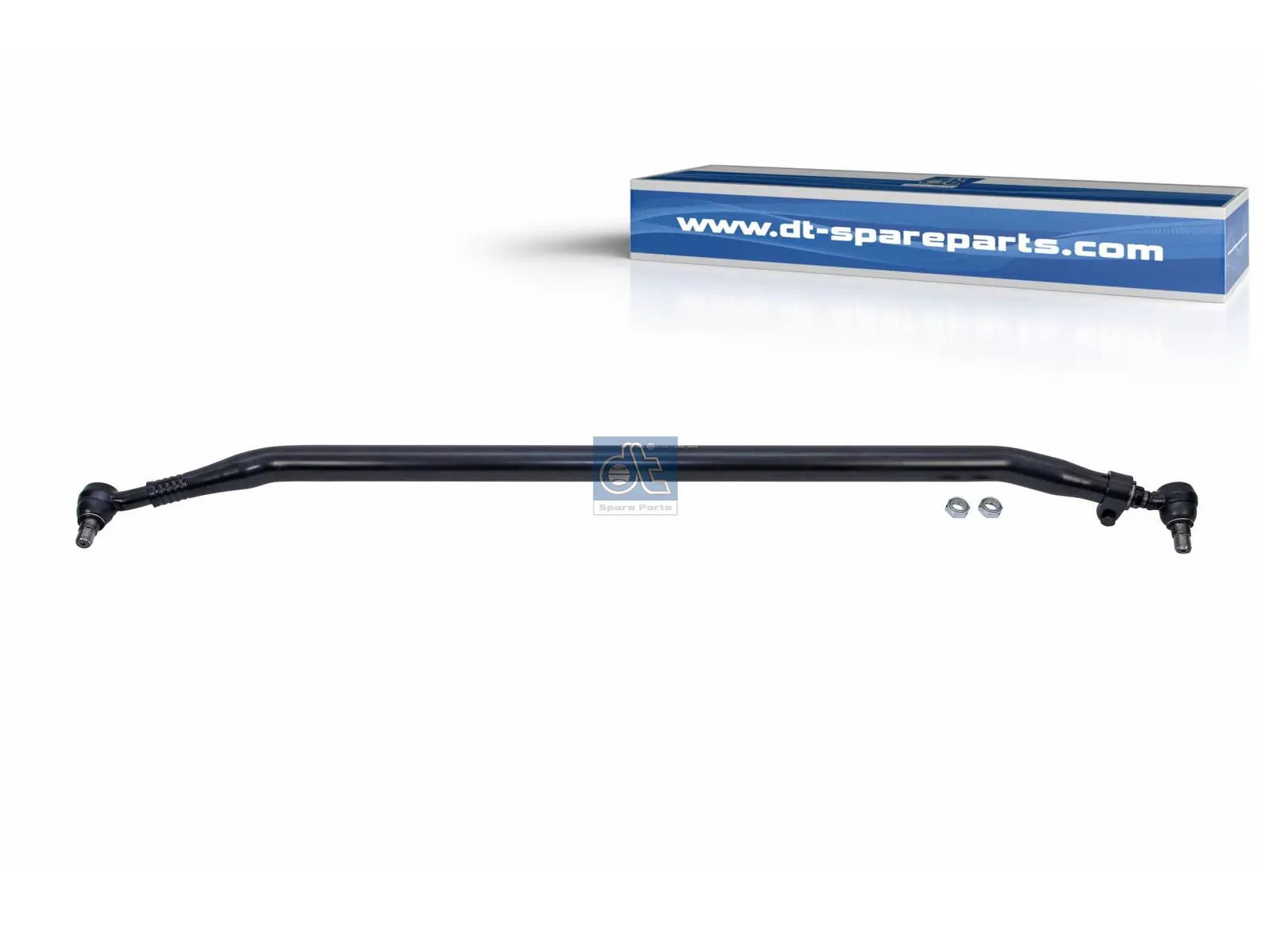 DIESEL TECHNIC | 1.19260 Track rod