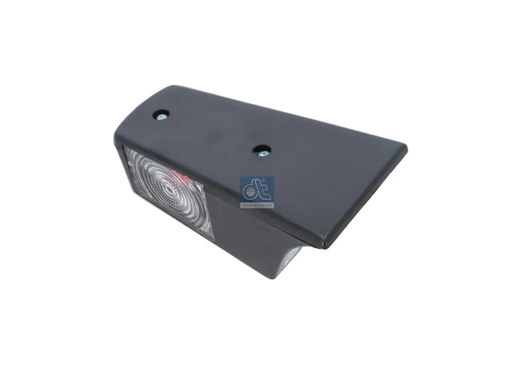 DIESEL TECHNIC | 1.21050 Marker lamp