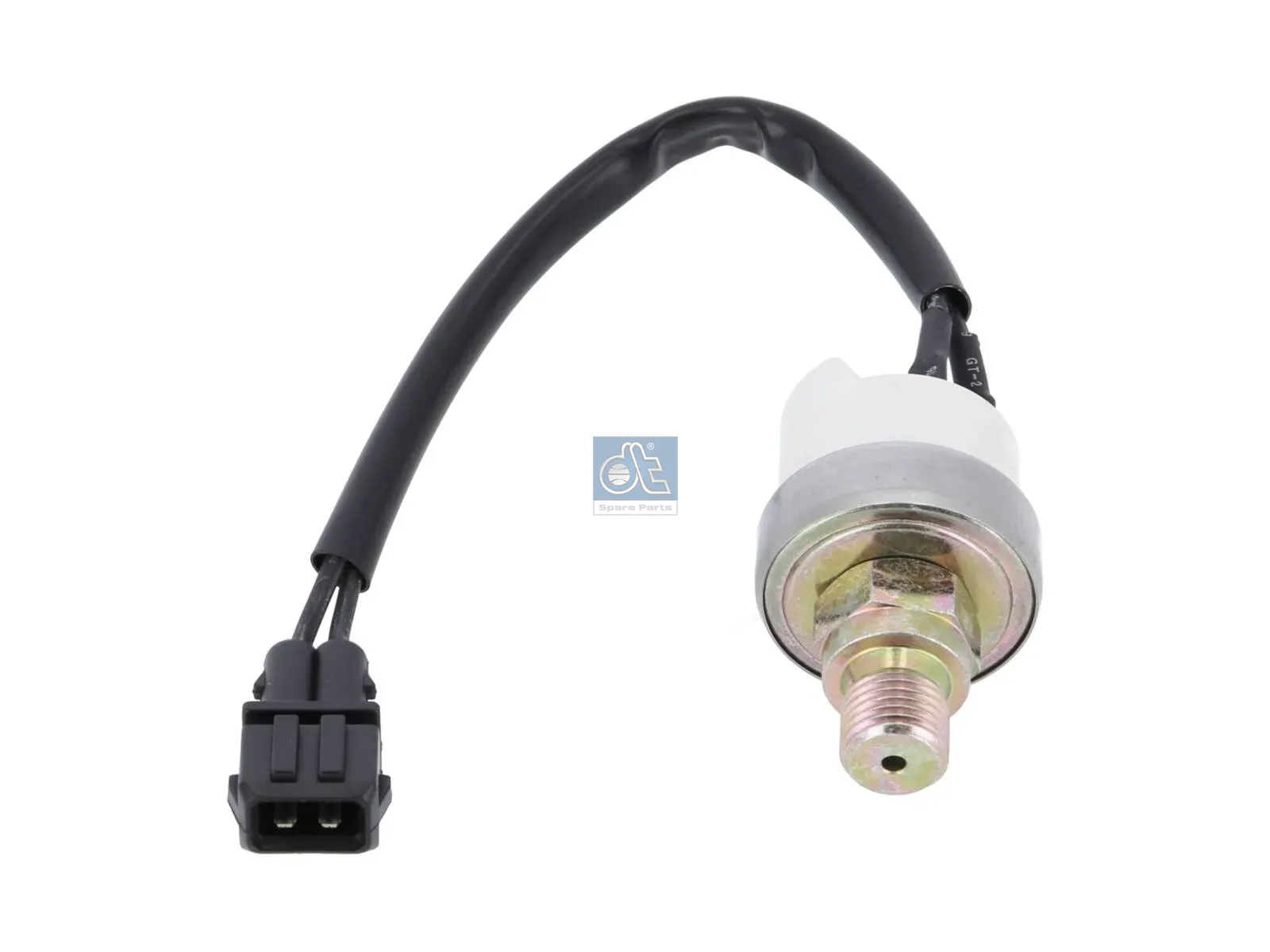 DIESEL TECHNIC | 1.21149 Oil pressure sensor