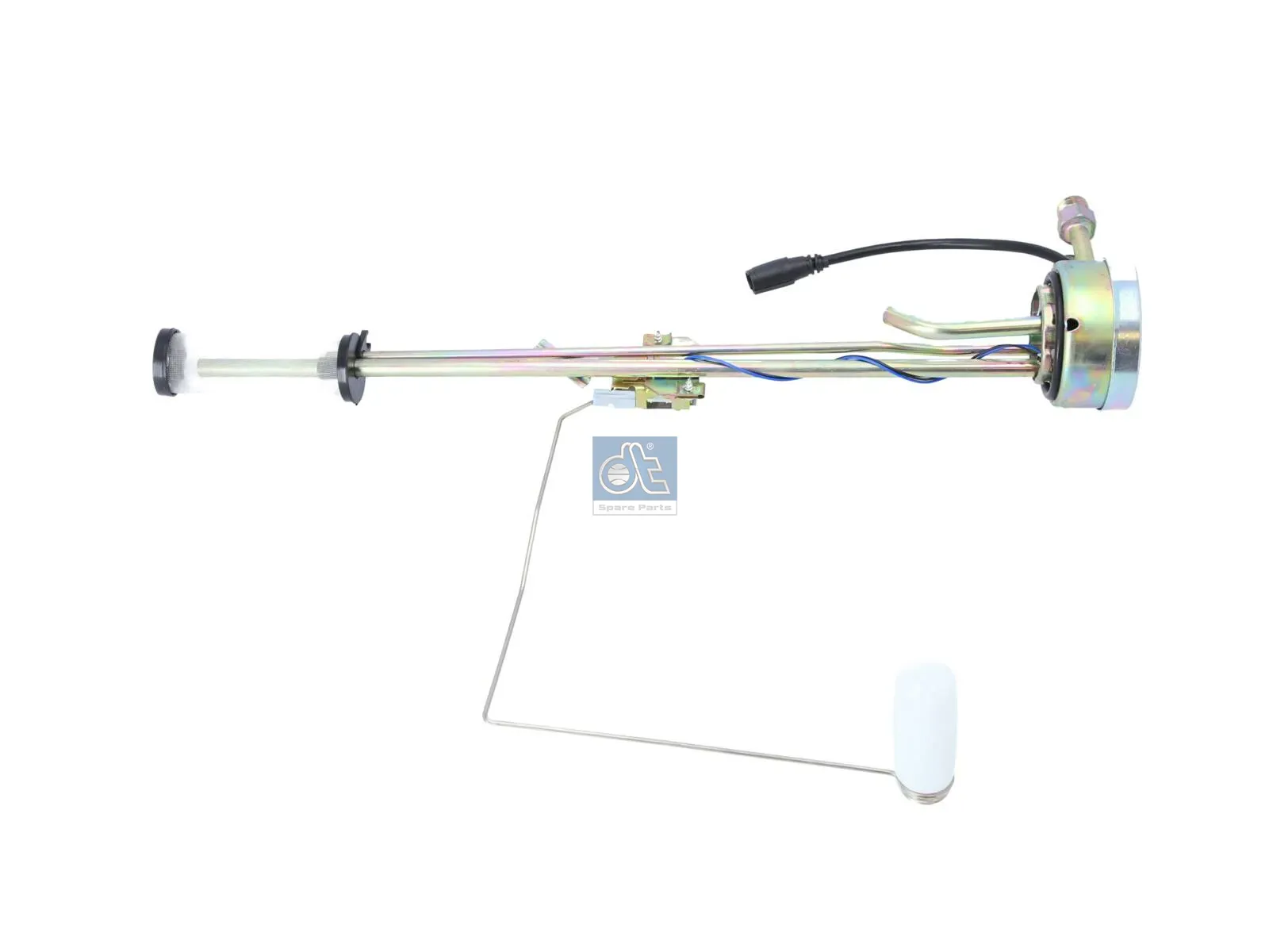 DIESEL TECHNIC | 1.21274 Fuel level sensor