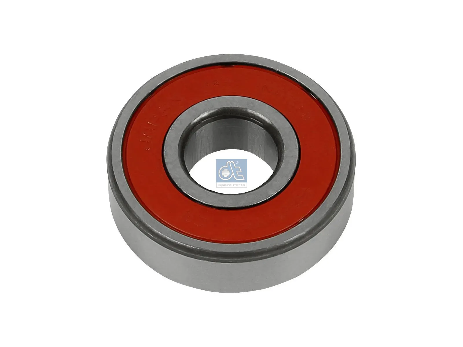 DIESEL TECHNIC | 1.21356 Ball bearing